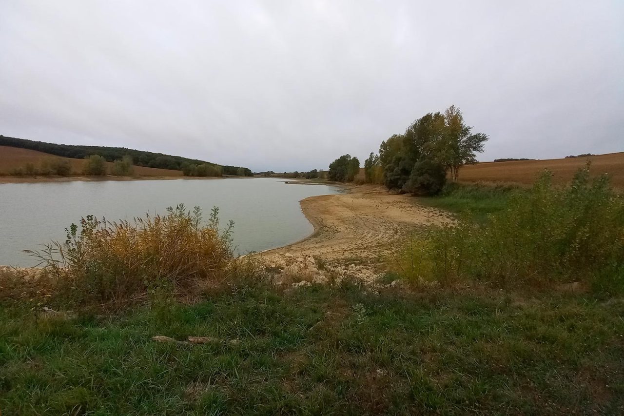 Nos projets – Elements