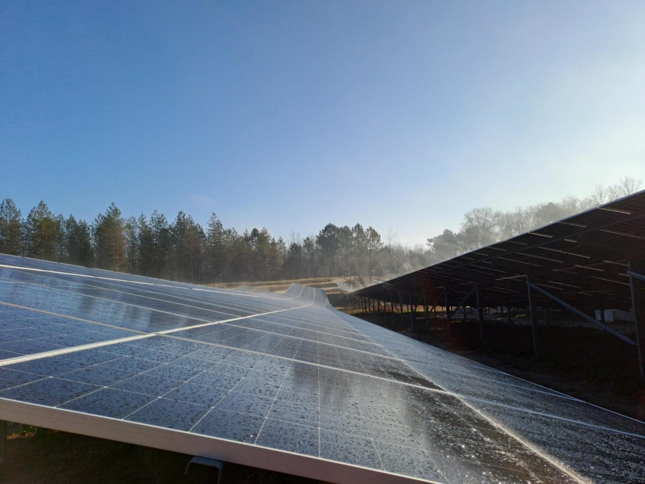 Nos projets – Elements